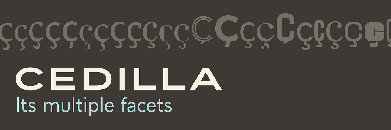 The rebirth of Ambroise typeface & his tight connection to Didot ...
