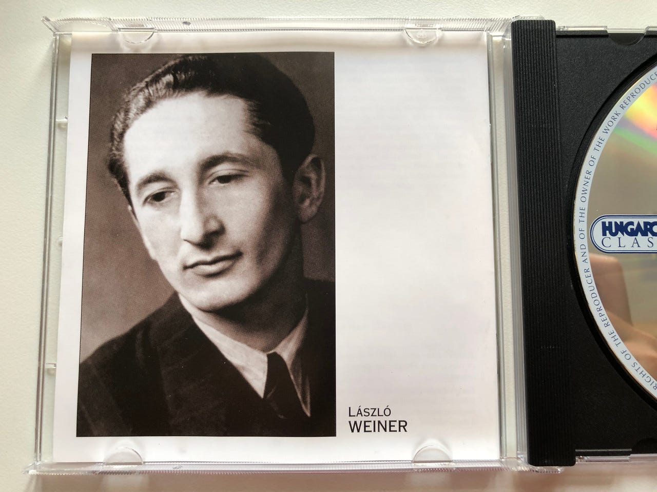 Paul Seelig. Paul Seelig (1876–1945) was a Dutch… | by Randall Coleman ...
