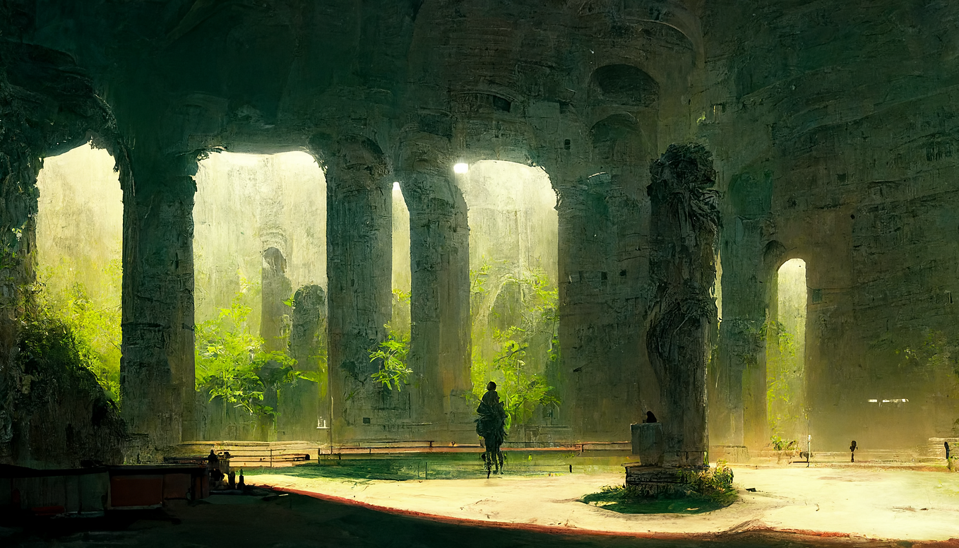 7 Tips for Writing Fiction with ChatGPT. Prompt Engineering for Prose ...