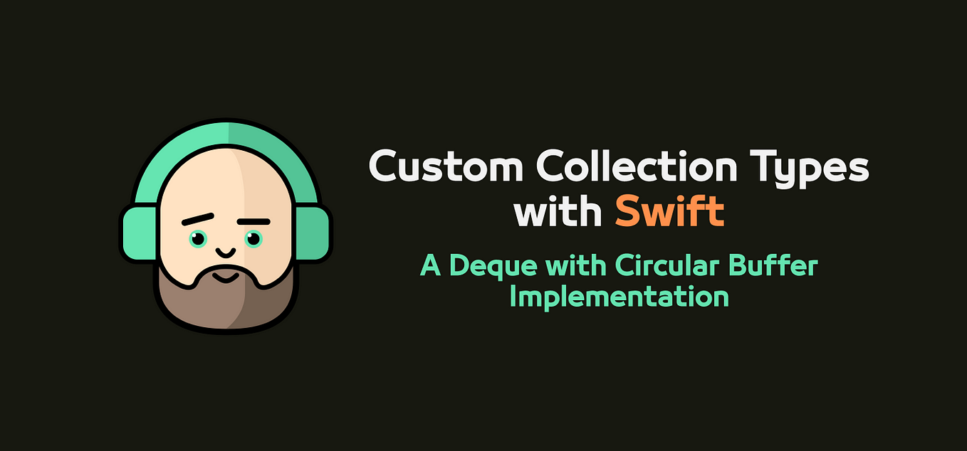 Introduction to Actors in Swift: Origins and Background | by Tornike Gomareli | Medium