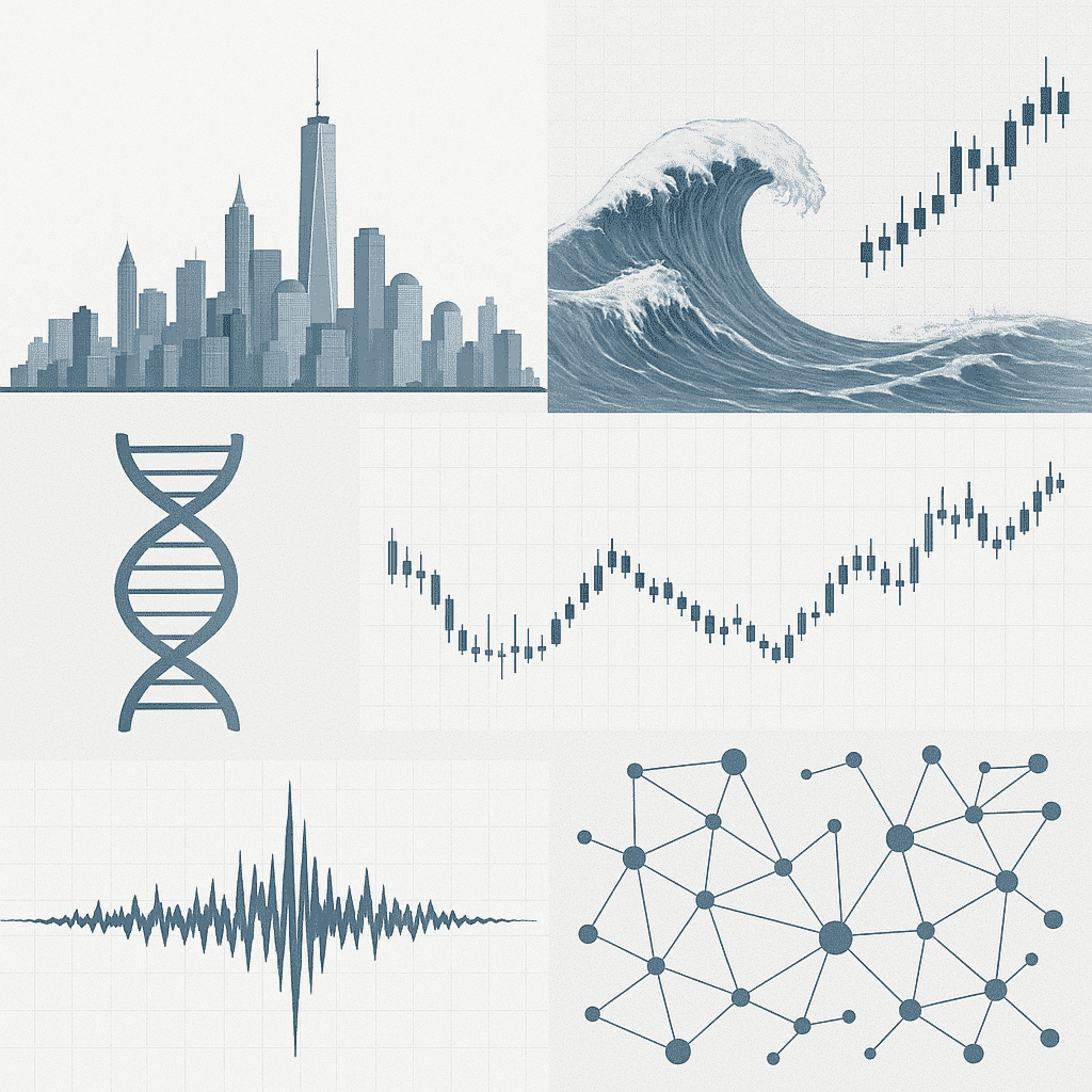 Introducing GraphSAGE: A Framework for Inductive Graph Representation ... Introducing GraphSAGE: A Framework for Inductive Graph Representation ...