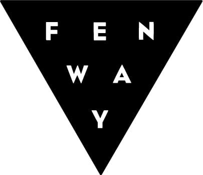 Discover the Best Boston Luxury Apartments at Fenway Triangle | by ...