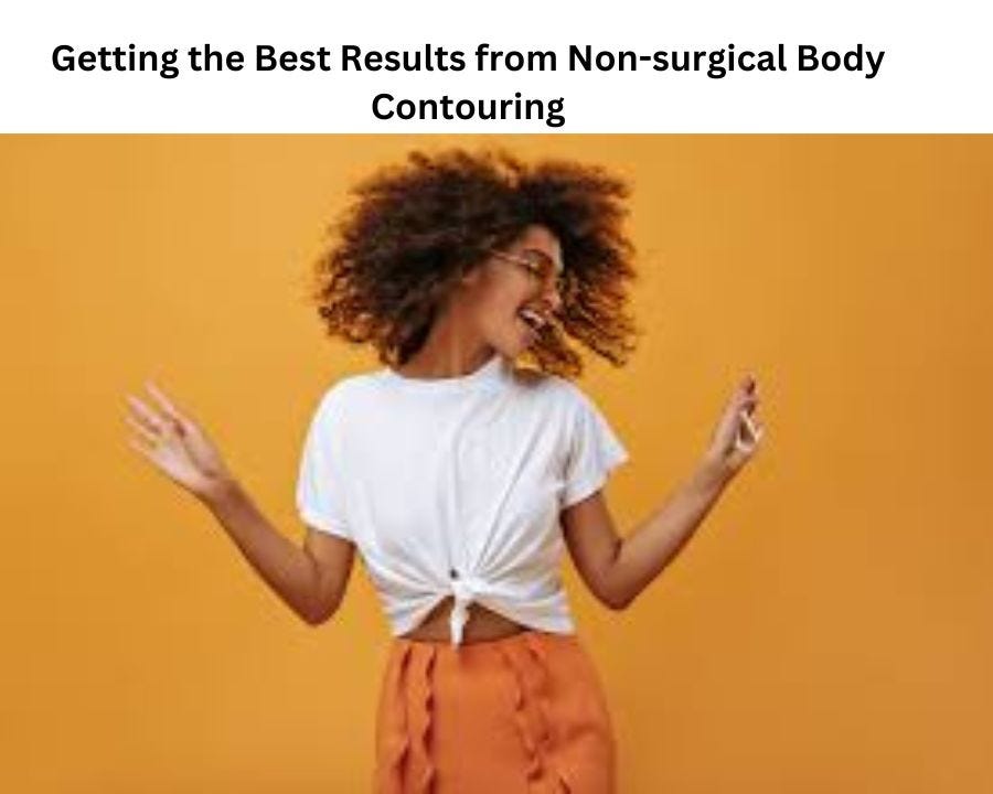 BODY CONTOURING IN PHOENIX MESA. If you’re struggling to love the skin ...