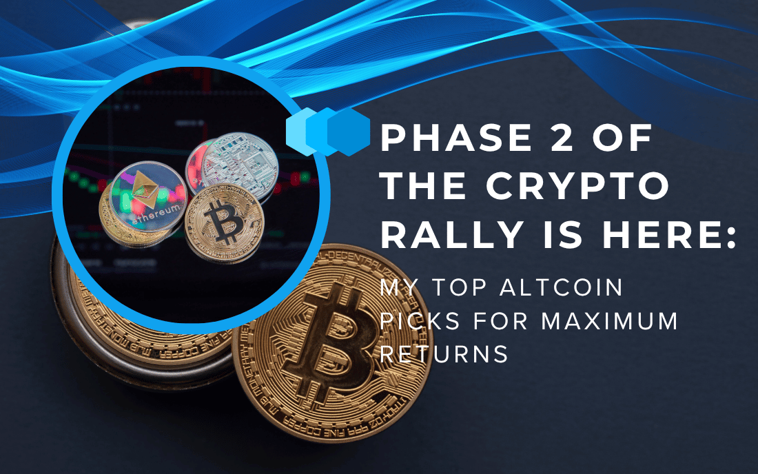 The Complete Guide To Prettier And Eslint In Vs Code Save Hours Of Code Formatting By Blend