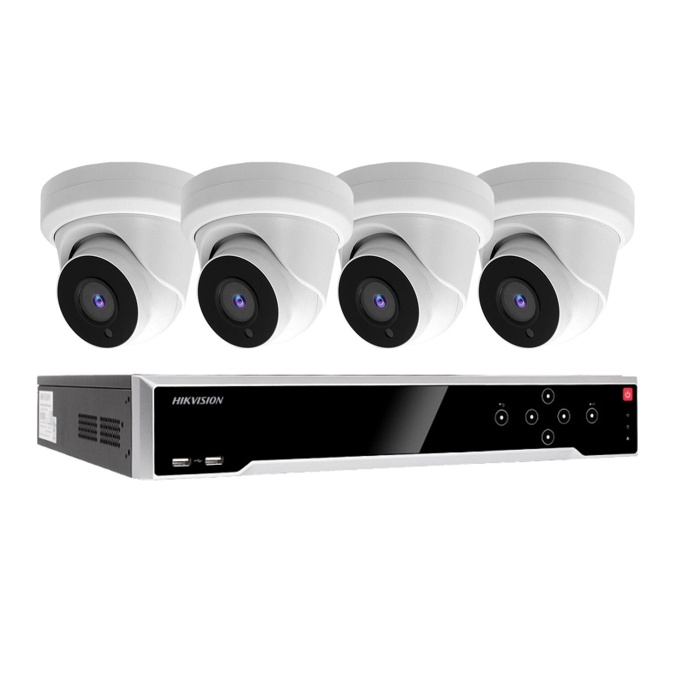 Best CCTV Camera in Toronto | Security Camera | C-Tech Source | by C ...