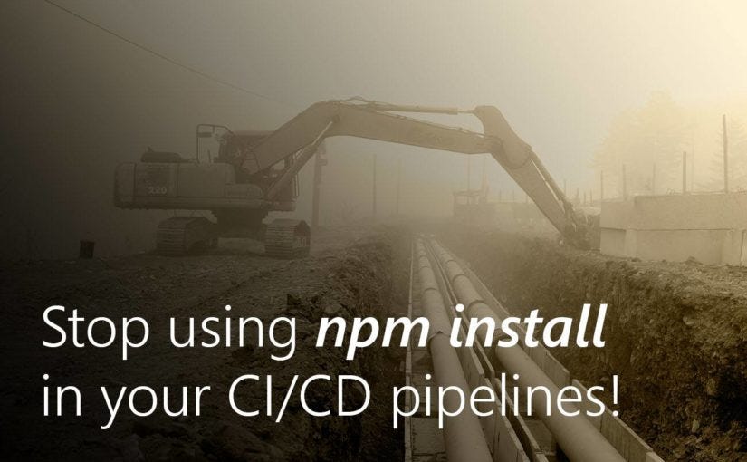 Building An Intelligent Question Answering Bot With Openai And Nodejs By Apoorva Dixit