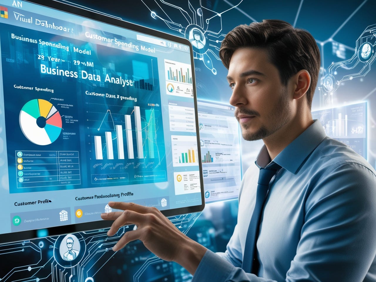 Feature Engineering Categorize Your Data Using One Hot Encoding