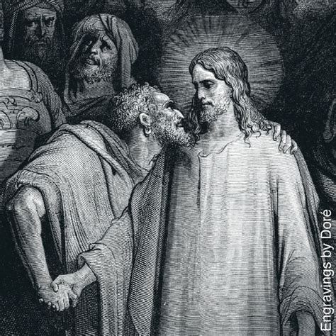 I do not like intellectualizing God, this is why. | by DaiaAscent33 ...