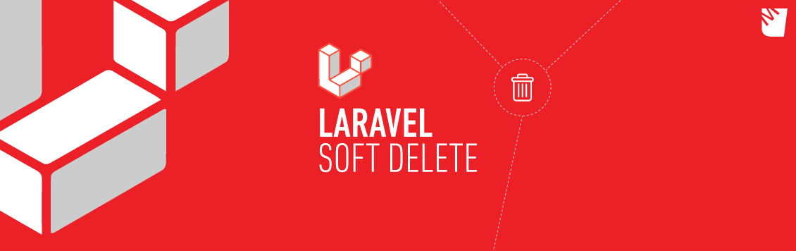 Laravel Query Filtering: The Ultimate Guide to Efficient Request-Based ... Laravel Query Filtering: The Ultimate Guide to Efficient Request-Based ...