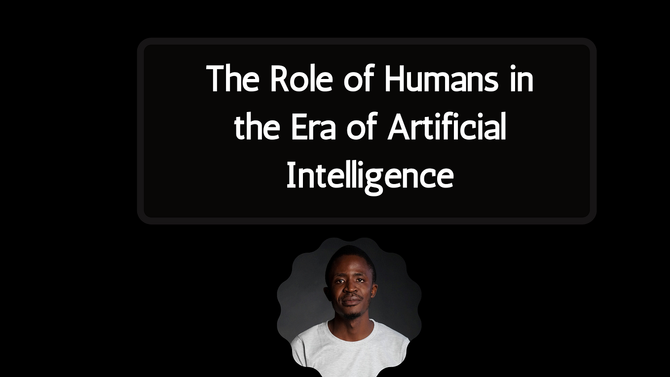 How to Create a Landing Page with HTML and CSS | by Isah Jacob | Medium