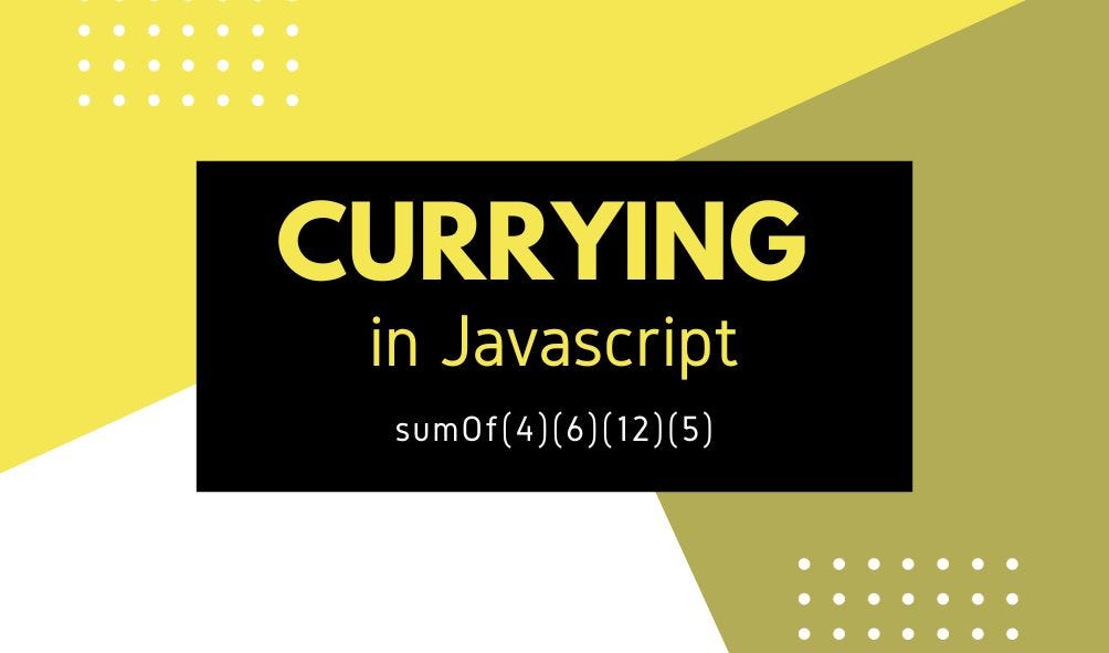 Javascript — Map Reduce Filter In This Blog We Will See What How And By Ashabb Threejs