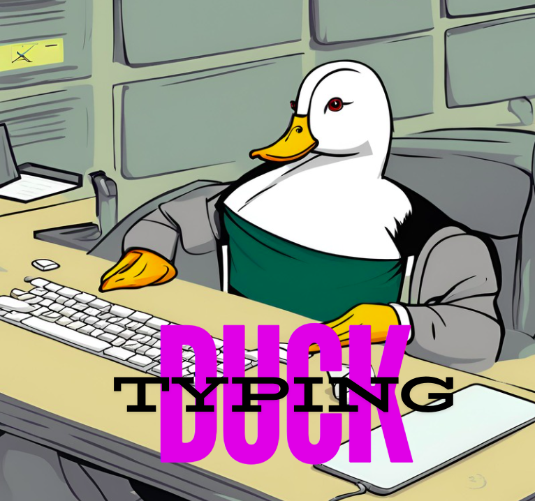 Deep Dive In Rails Callbacks: Part-I | by RubyBlaze | Medium