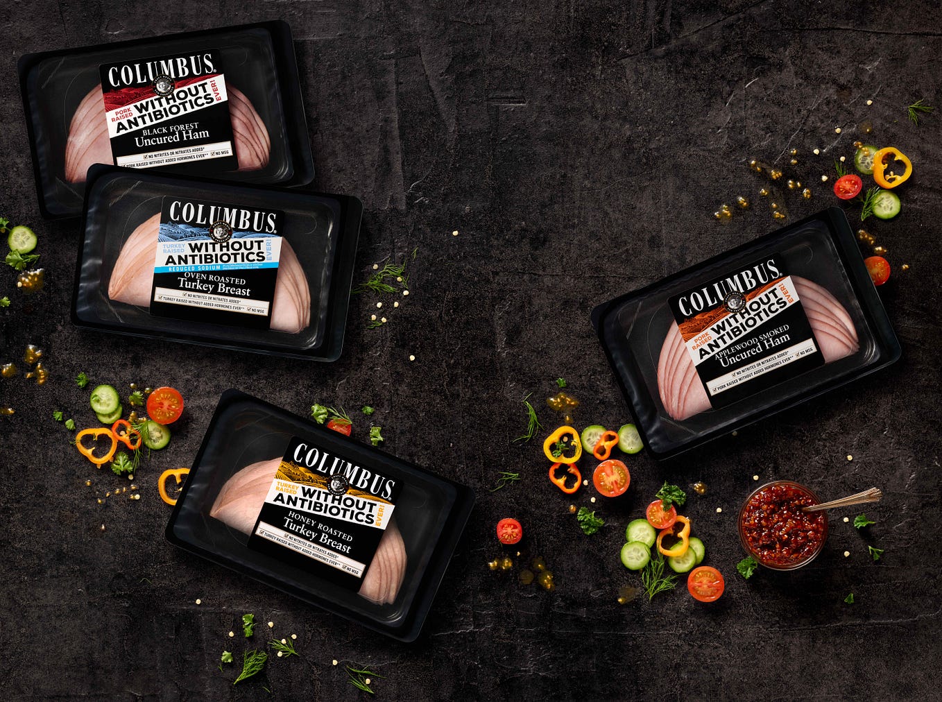 It’s Graduation Season! Make Celebrating Simple with Charcuterie. | by ...