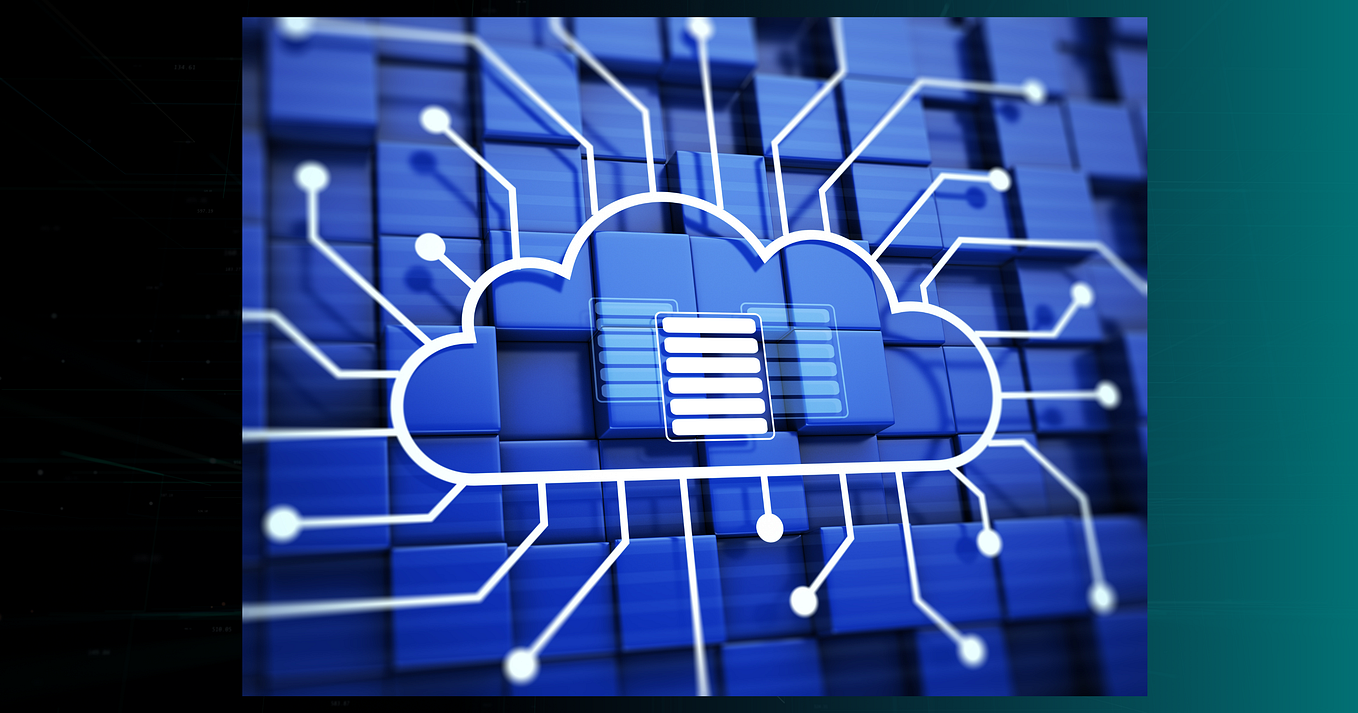 Comprehensive Overview of Storage Optimized Amazon EC2 Instances | by Ruth O. Saidu | Medium