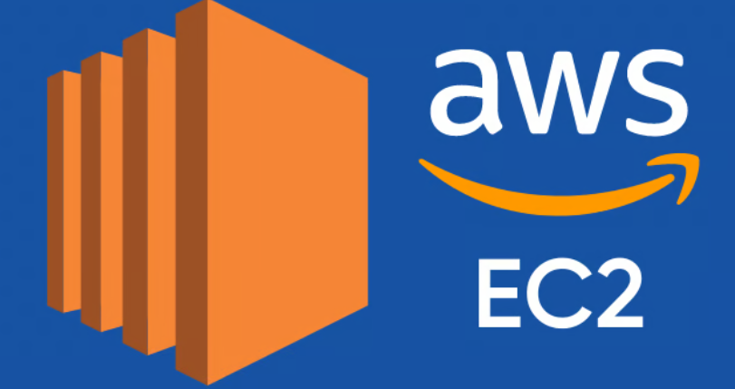 Securing the Cloud: AWS Security Services and the Shared Responsibility Model | by Sanjana | Medium