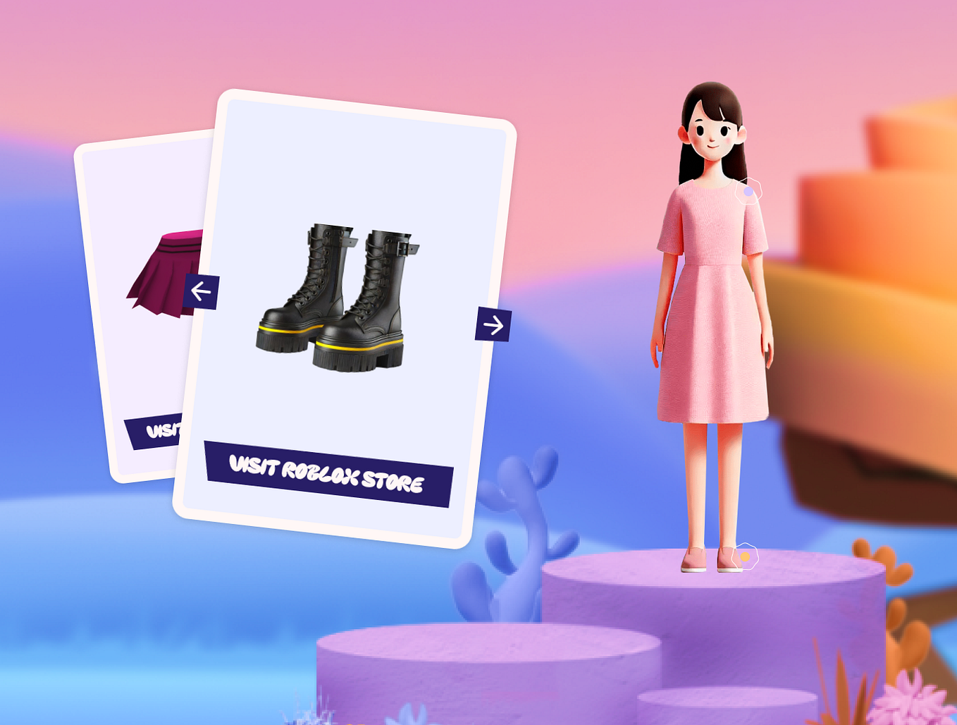 Top Principles How to Design Lottie Animations for your Website or App ...