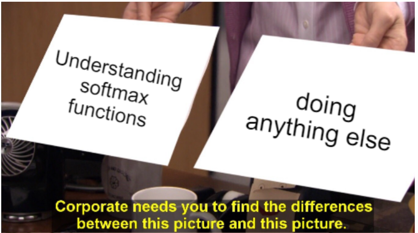 What is a Perceptron? – Basics of Neural Networks | by Anjali Bhardwaj | Towards Data Science