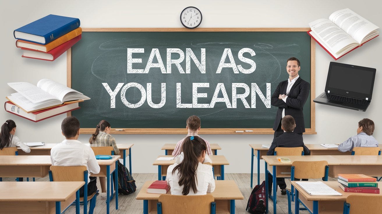 YouTube Mobile vs Desktop: An In-Depth Comparison | by M. Shayan | Medium