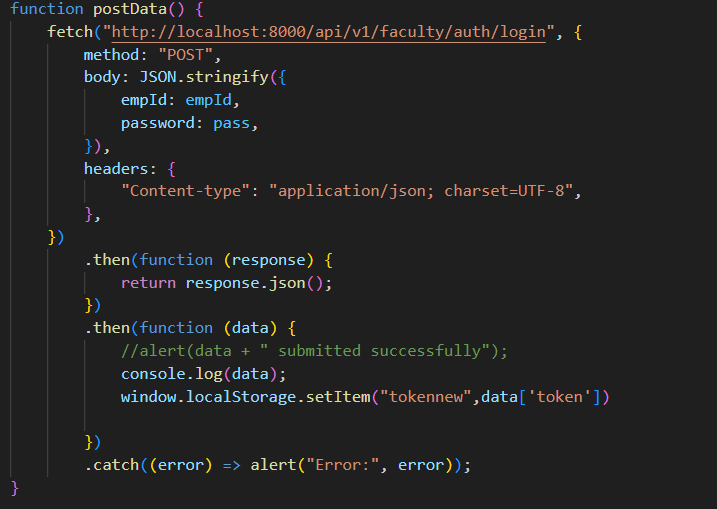 Seamlessly Connecting AWS Services with React: A Developer’s Guide to Quick Integration | by ...