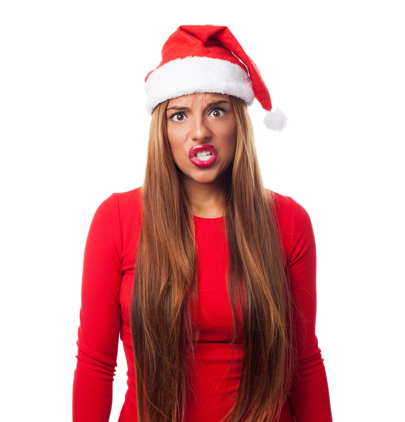 Holiday Spending: Take Control!. Do you feel like your spending is out… | by Dr. Verónica ...