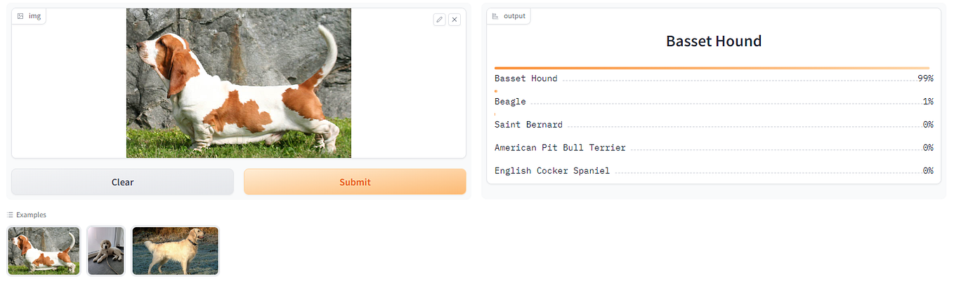 Setting up a Python Project | by Sam Borms | Medium