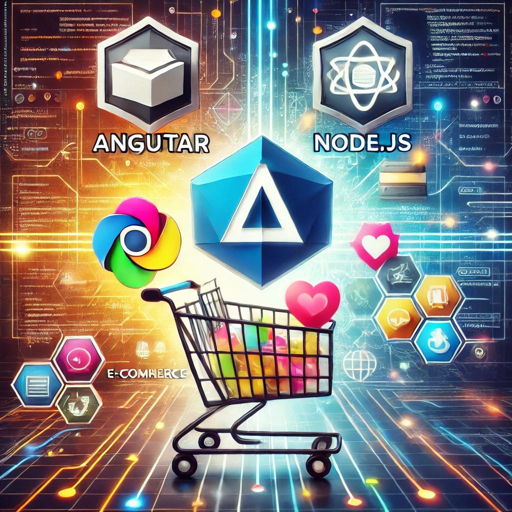 Angular Routing — A Better Pattern For Large Scale Apps | by Shai Reznik | Medium