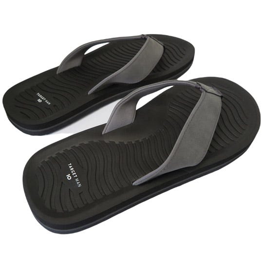 Finding Your Sole Mate: Which Material is Right for Your Slippers ...