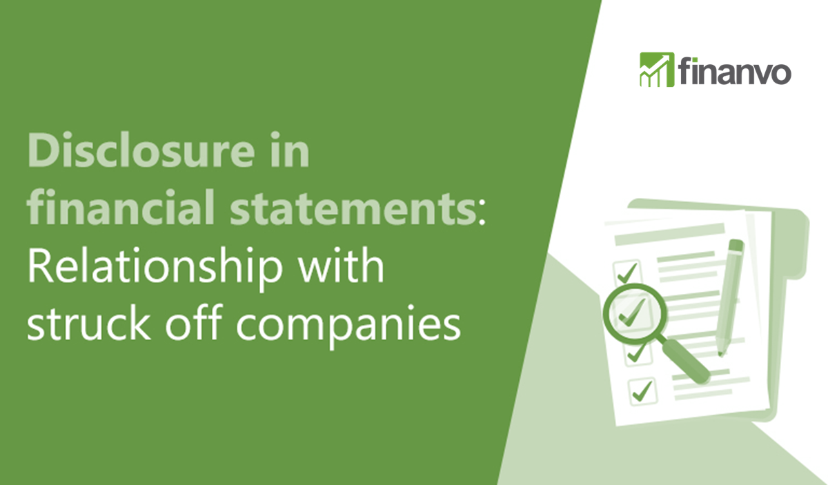 How To Know The Details Of Private Limited Company In India? | by ...