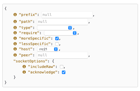 Real-time BGP Data Processing [1]: BMP and OpenBMP | by Mingwei Zhang | BGPKIT | Medium