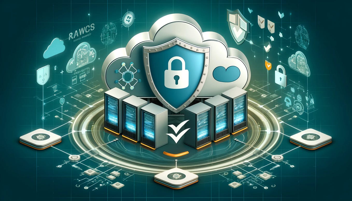 Setting Up Saml Authentication To Stream Amazon Workspaces Using Auth0 As Your Identity Provider