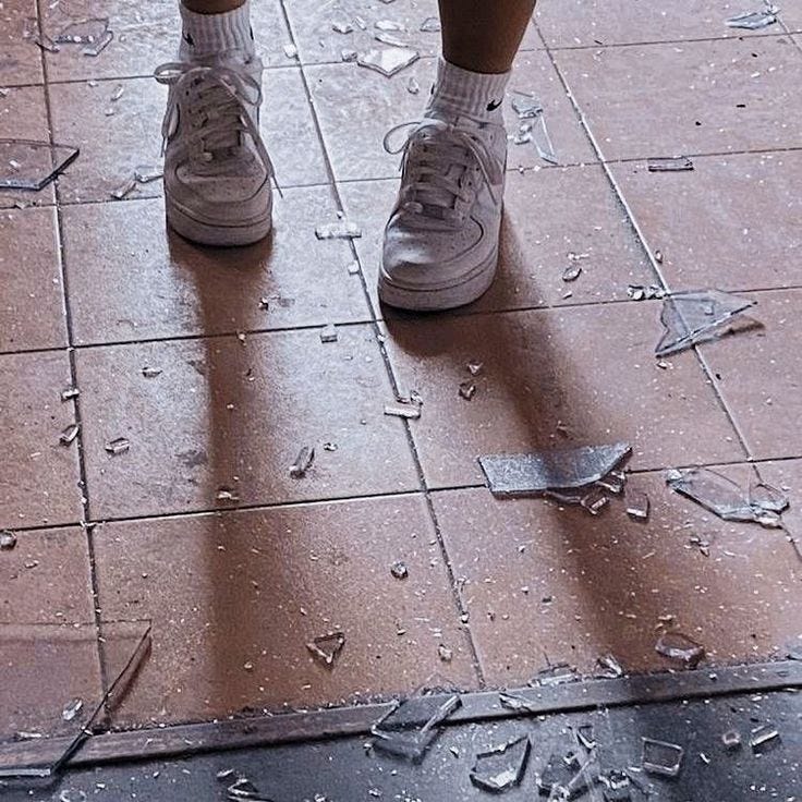 Silent Screams~ - Eia - Medium