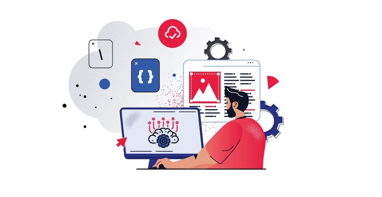101 Postgres Slowness Troubleshooting Cheat Sheet Part-I | by solutionamardba | Towards Dev