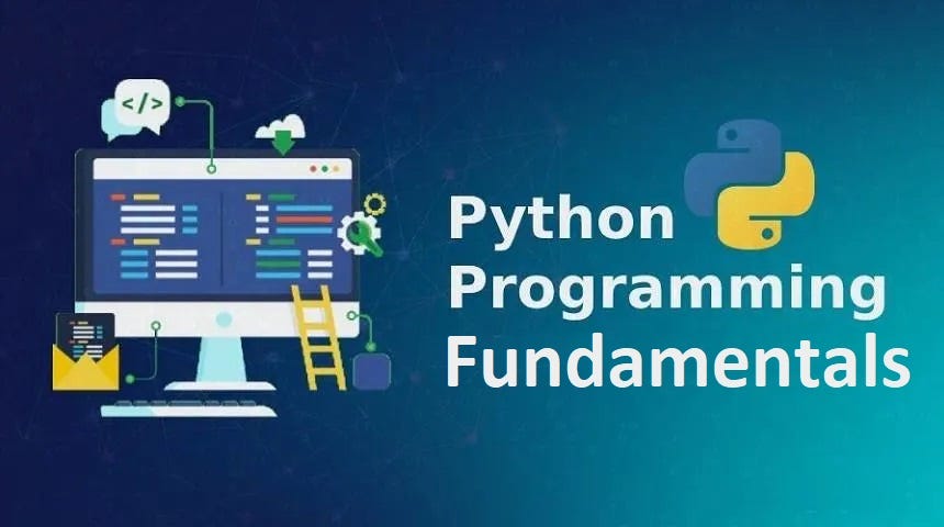 Dart Fundamentals | Basic to Advanced | by FlutBack | Feb, 2025 | Medium