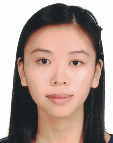 CS371p Spring 2022: Winnie Chang. What did you do this past week? Just… | by Winnie Chang | Medium