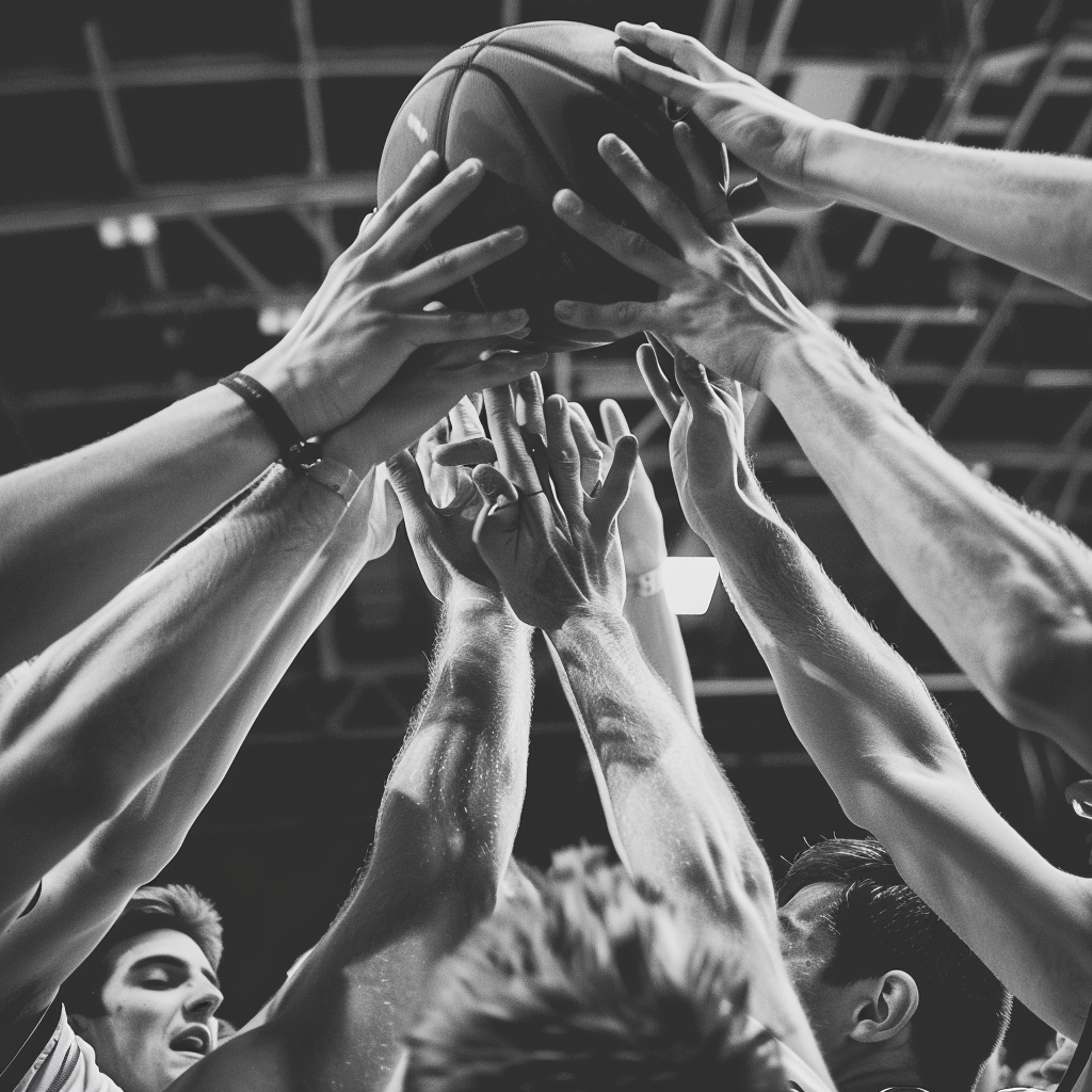 The Importance of Off-Season Training: A Comprehensive Guide to Sports ...