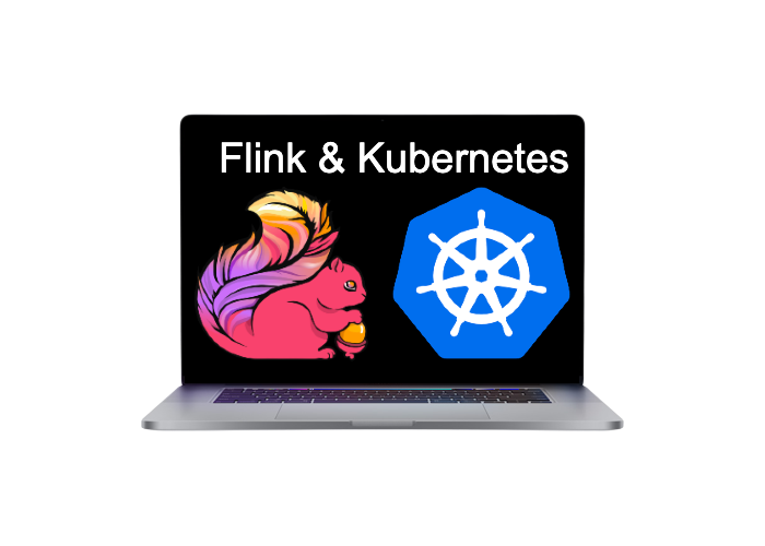 Mastering Java coding rounds for FAANG: A Deep Dive into Multi-Threading, Multi-Processing, and ...