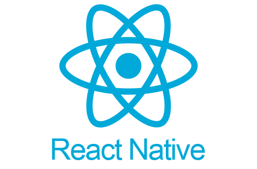 Creación de una Calculadora con React | by Javier Sanchez B | Medium