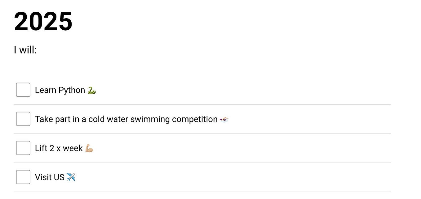 How to extract from a string substrings that start with a certain character. | by Ewa ...