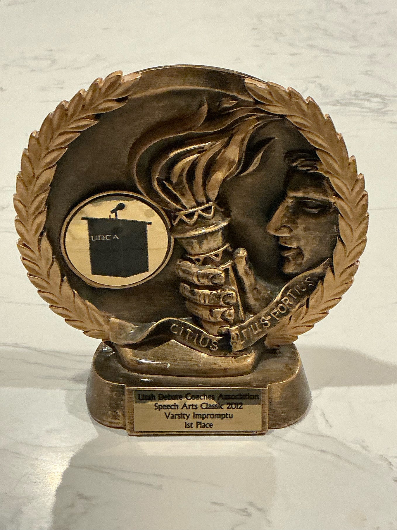 Relief. Tuesday, June 7, 1927: New York City | by Myles Thomas | 1927 ...