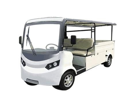 ETONG Electric Vehicles Golf Carts | by etong | Medium