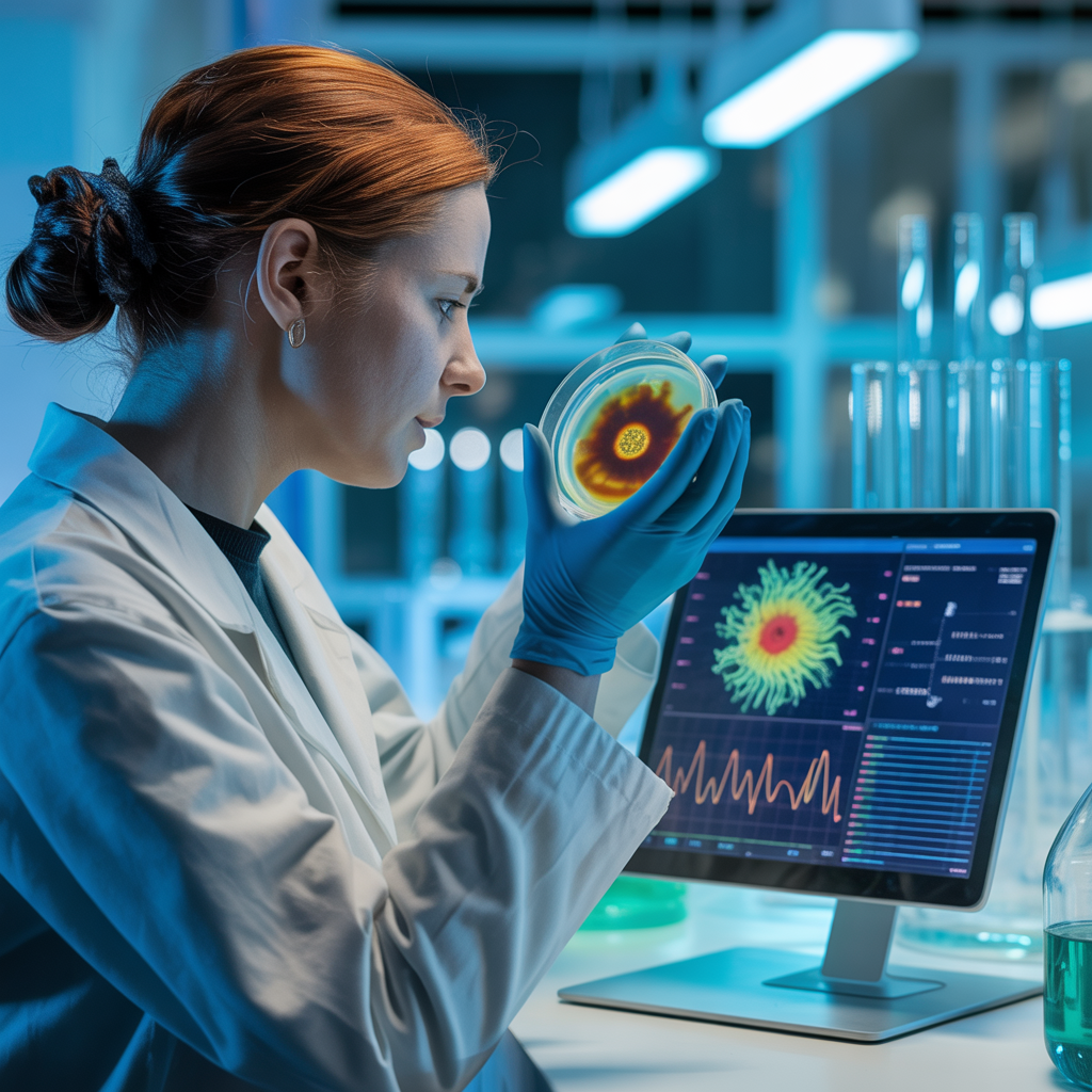 Proportional Control (Part 2). Proportional Control for dummies | by ...