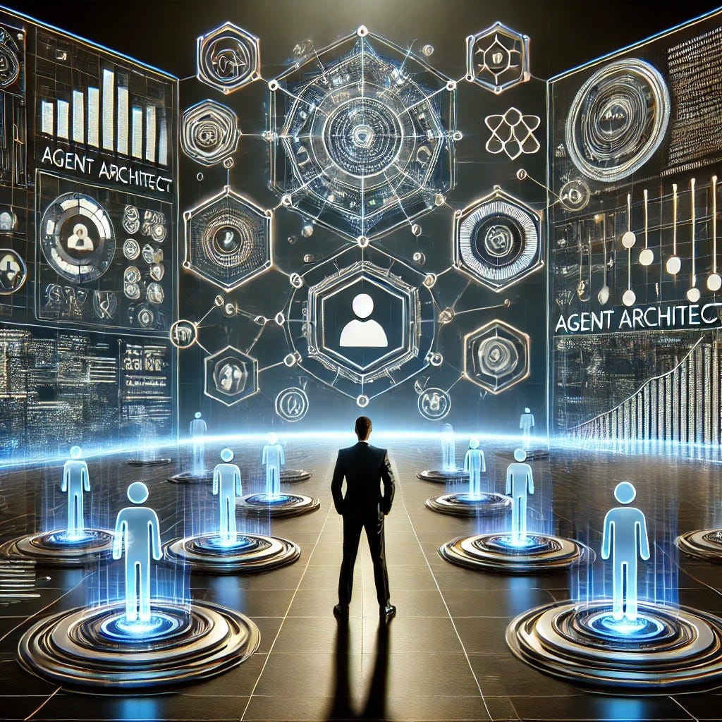 TigerGraph Overview. A comprehensive overview of TigerGraph… | by Asma Zgolli, PhD | DataNess.AI ...