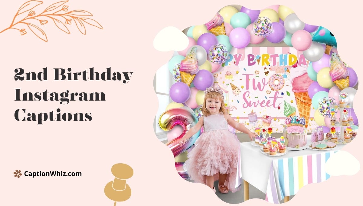 200+ Baddie Captions to Match Your Confident Vibe and Slay Your Feed ...