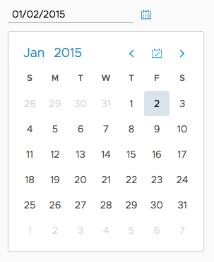 Pure CSS: Accessible Checkboxes and Radios Buttons | by Aditya Bhandari ...