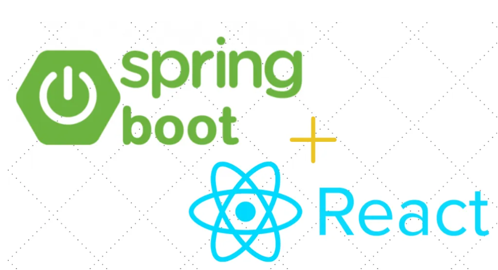 Mastering Spring Boot: Building Production-Ready Microservices | by ...