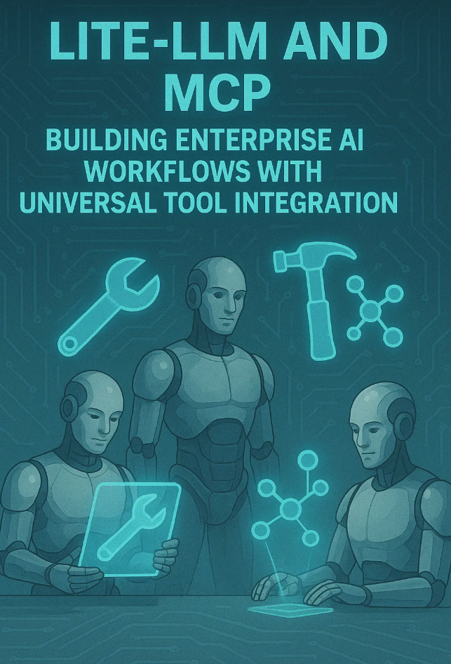 Core Concepts: Connecting to DuckDB and Executing SQL | by Rick Hightower | Medium