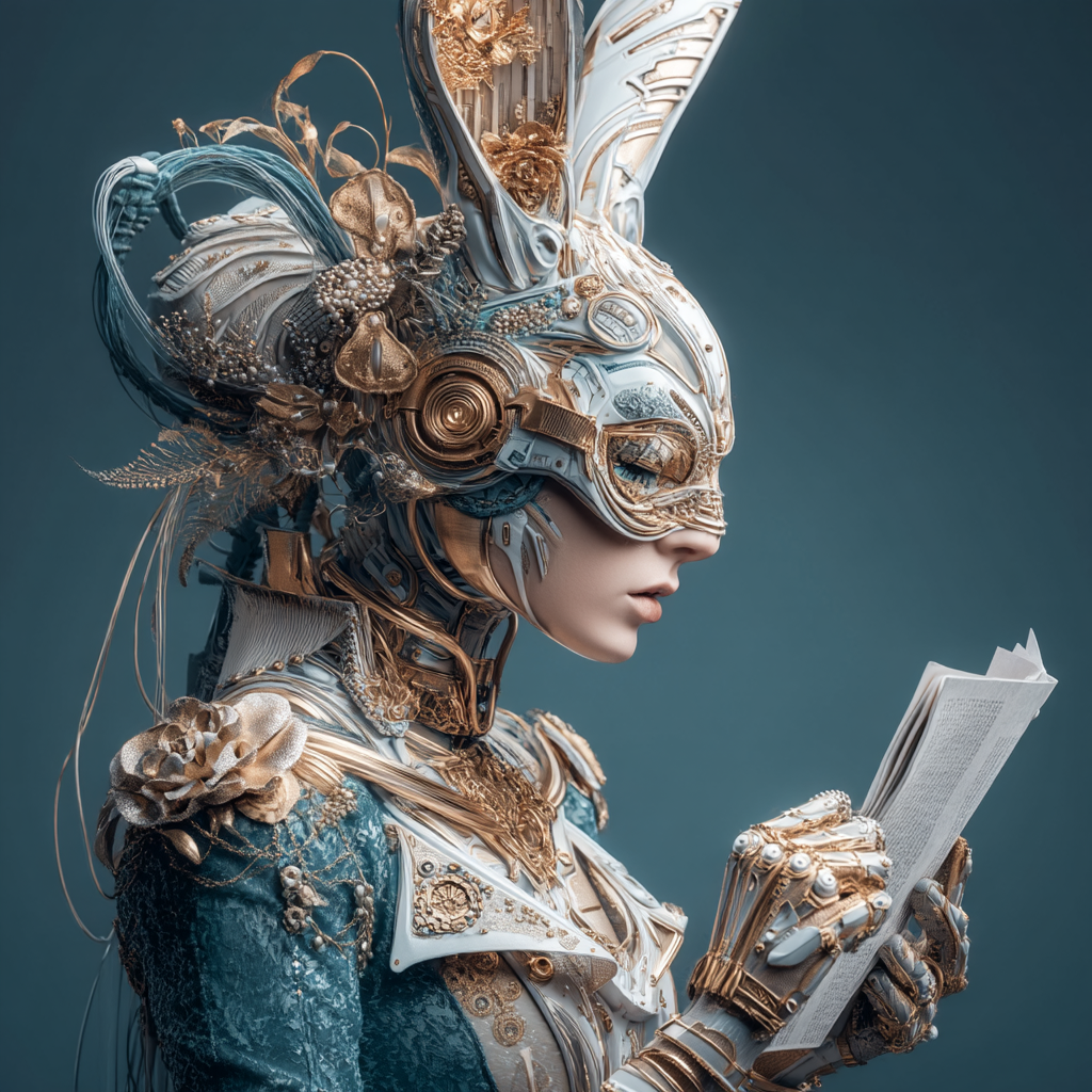 15 Genius Ways to Use ChatGPT-4o’s Image Generation Tool (With Prompts ...