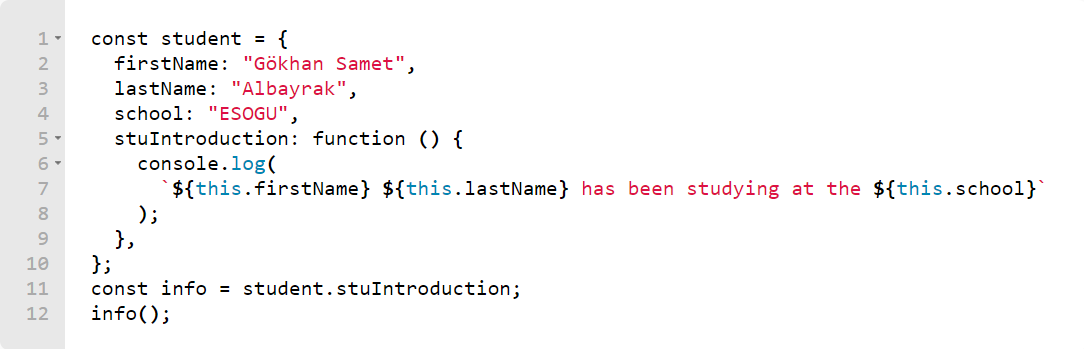 What Is The RabbitMQ. Hello everyone, I will tell about… | by Gökhan ...