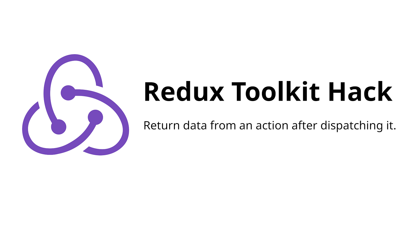 Key in React JS are not only for rendering lists. | by Sahil Raj | Medium