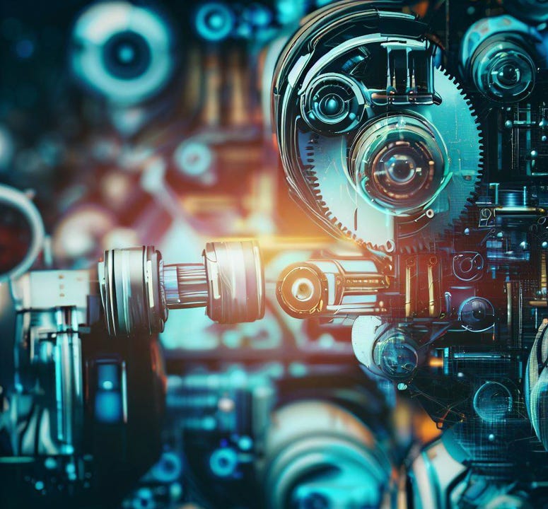 Julia data visualization. using Plots, Stats Plots , Gadfly … | by Nic Coxen | Medium